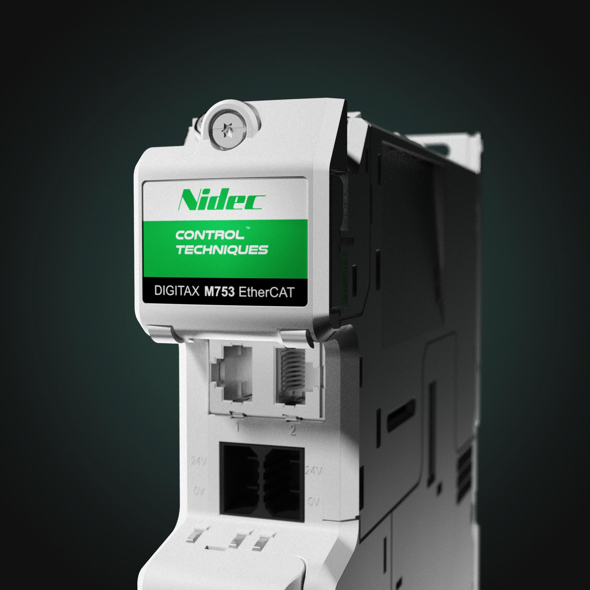 DIGITAX HD | Our Work | Smallfry