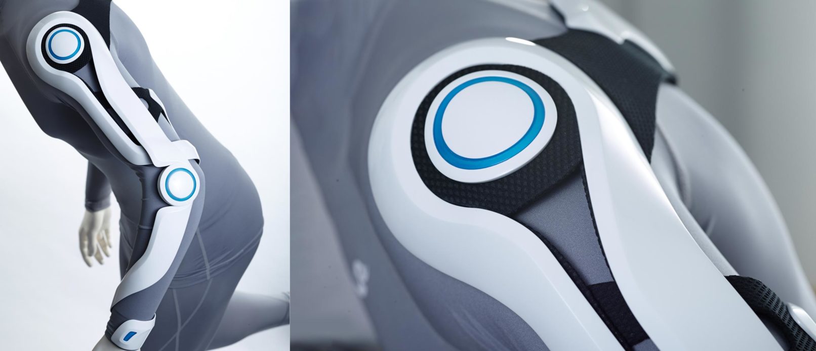 WEARABLE TECHNOLOGY | Our Work | Smallfry