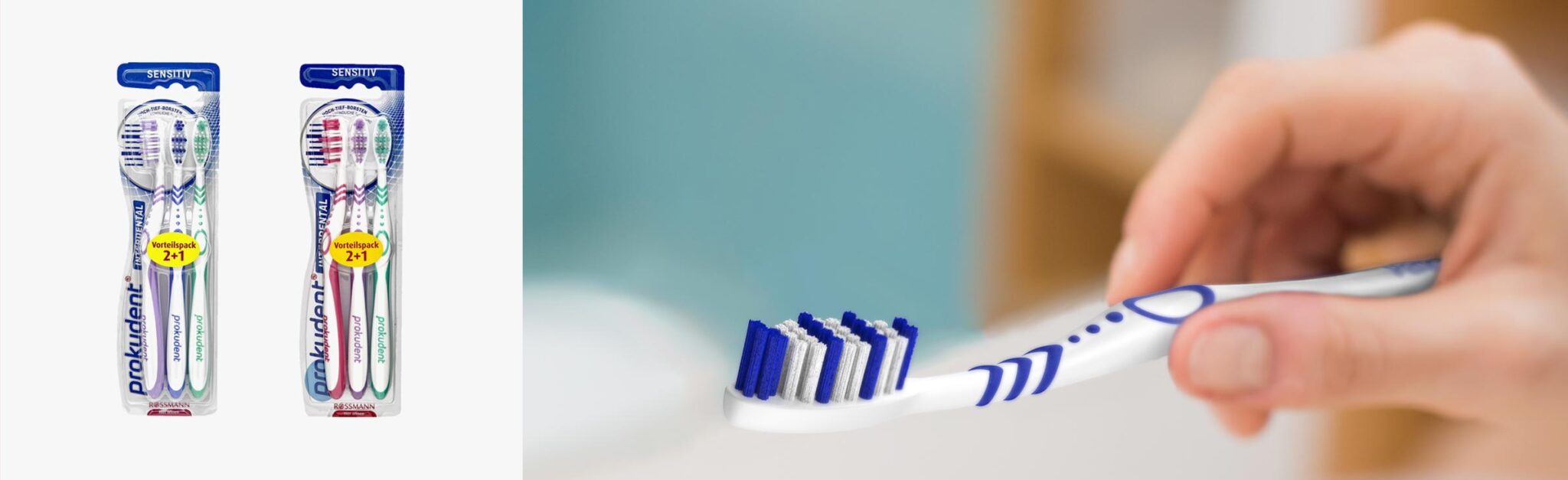 Ranir Manual Toothbrush | Our Work | Smallfry