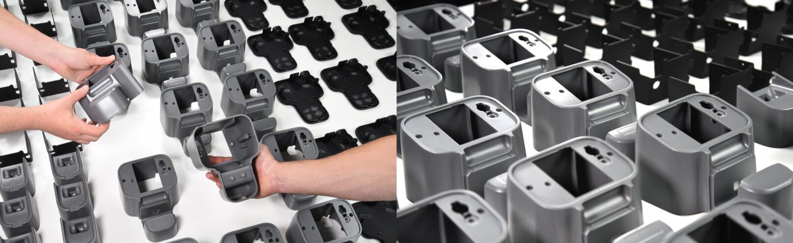 MicroBioSensor | Our Work | Smallfry